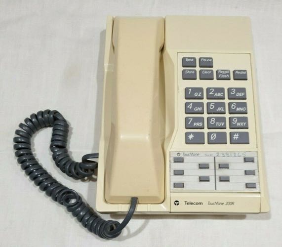 25 Things From the ’80s That Would Blow Gen Z’s Mind