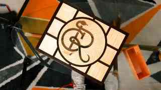 Solving a $10,000 Puzzle Box - Level 10 (One of a kind)