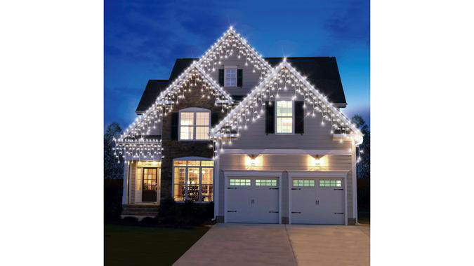 10 Best Christmas Items To Buy at Sam’s Club Before They Sell Out