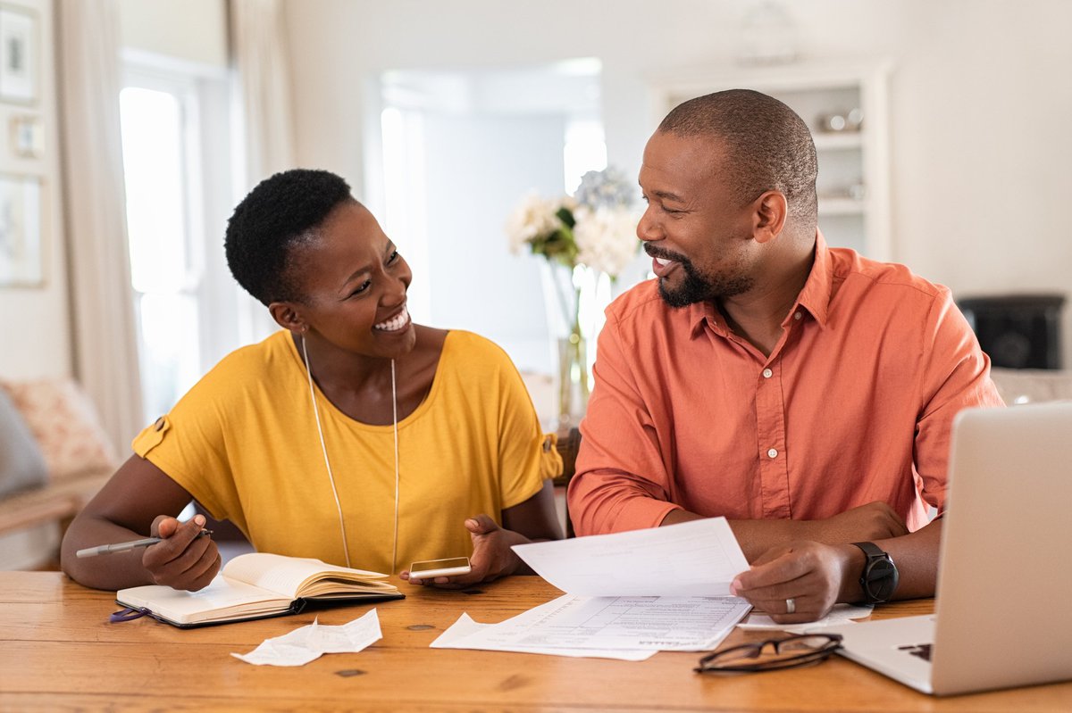 Here's How the 2026 Tax Bracket Changes Could Boost Your Retirement Income