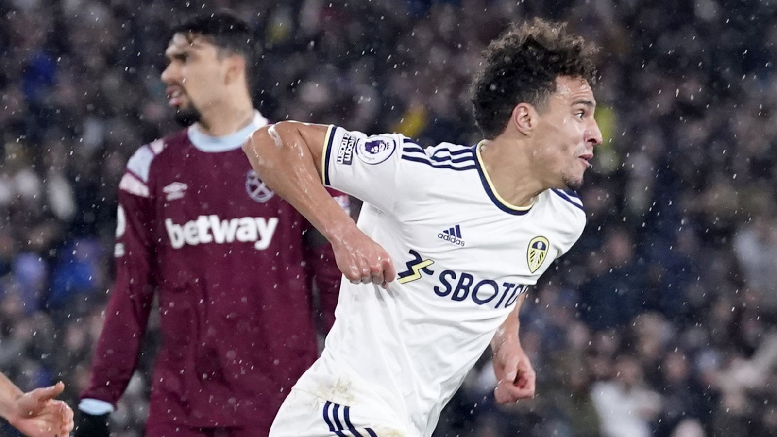 Huge Six-Pointer Relegation Clashes! - Premier League Matchday 9 Preview