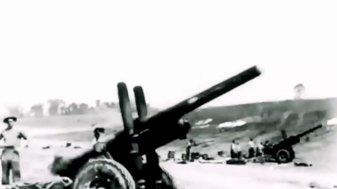 The 'Secret' Sherman Tank that Ended Nazi Germany's Greatest Ace ...
