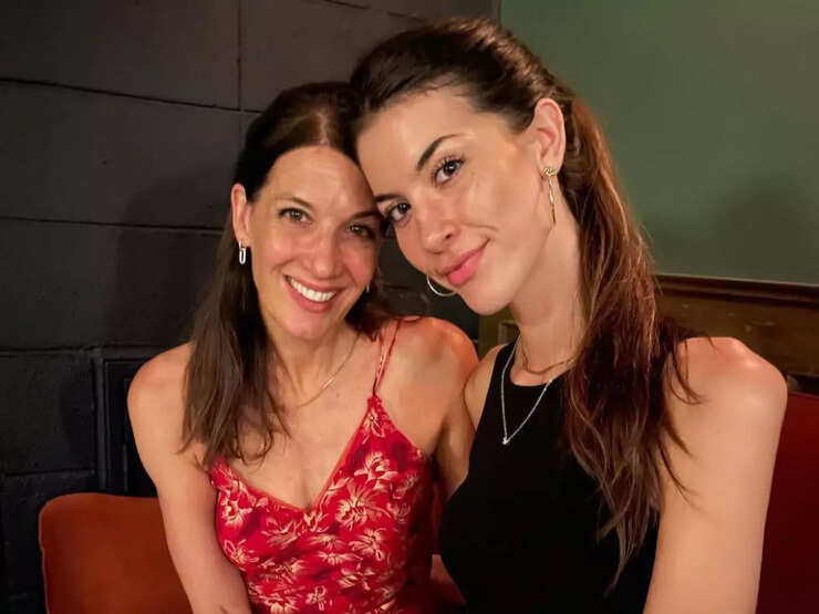 ‘9-1-1: Nashville’ star Isabelle Tate’s death at 23 stuns Hollywood — here's all about the rare ...