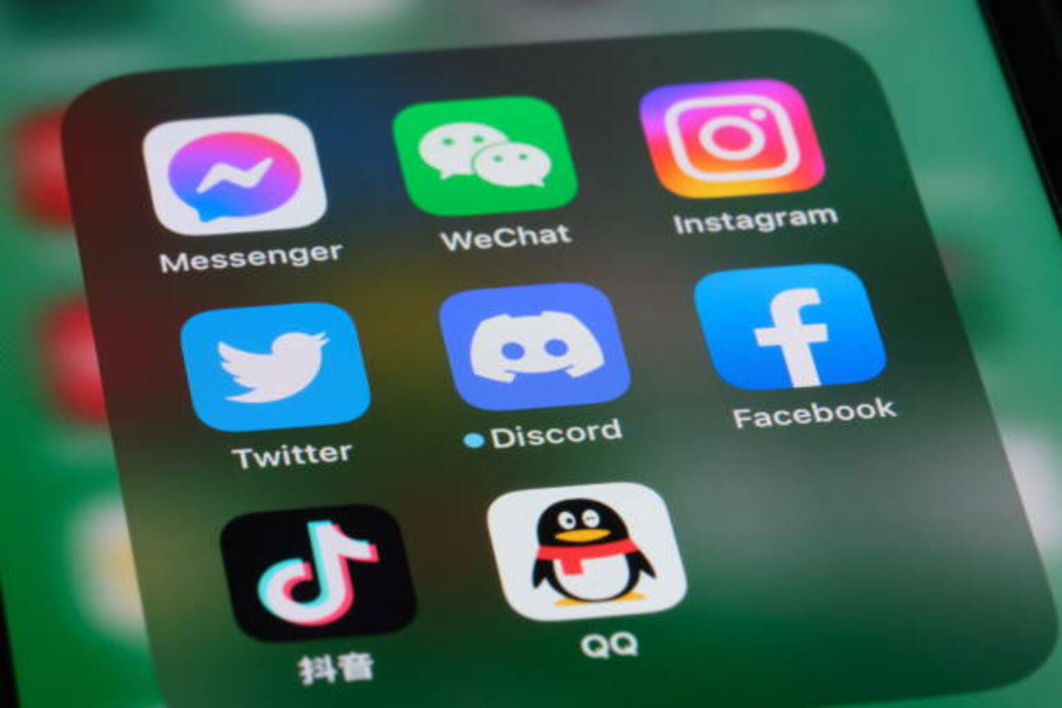 TikTok, Meta breached transparency rules under Digital Services Act, EU ...
