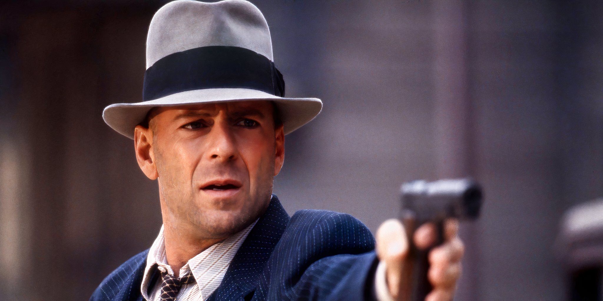 Last Man Standing is Heading to Tubi Decades After Flopping in Theaters