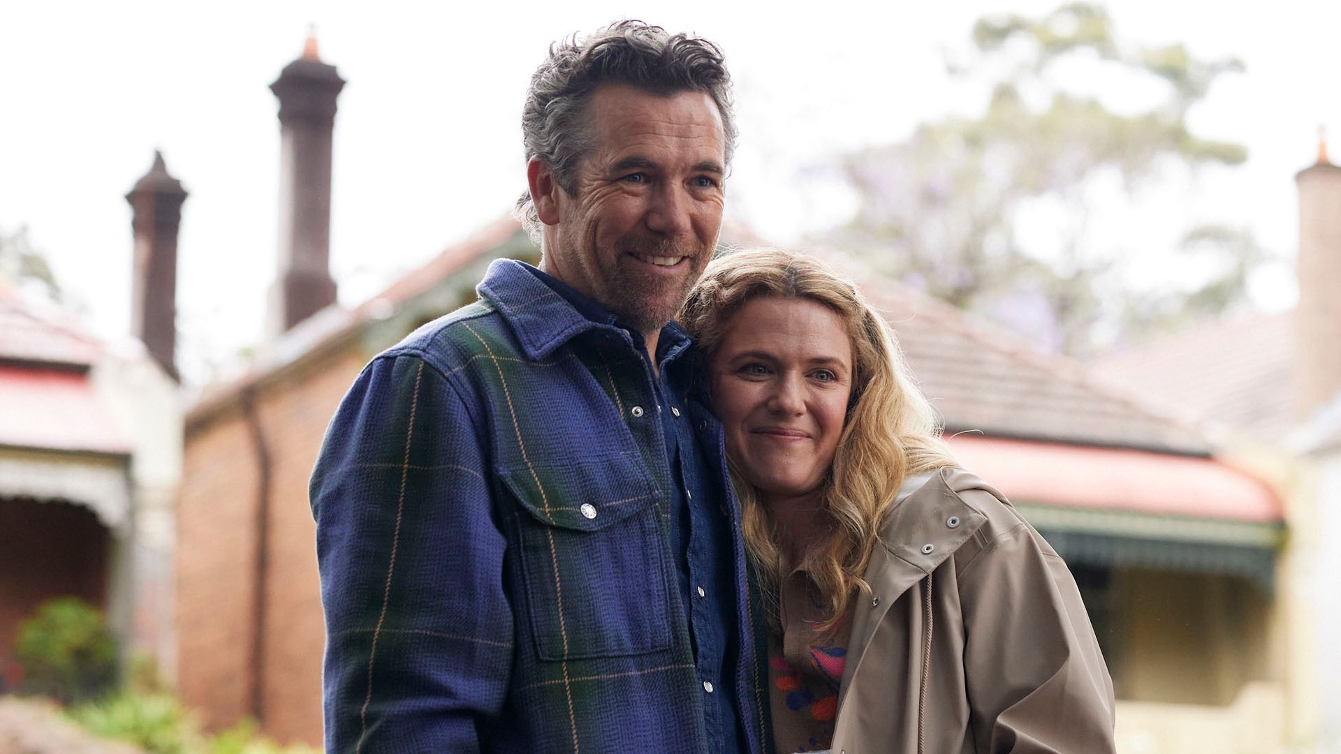 13 must-watch romance series to binge after Nobody Wants This