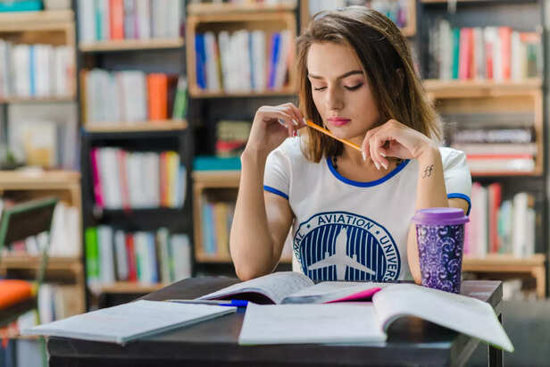 Study Tips For Students to Master Any Subject