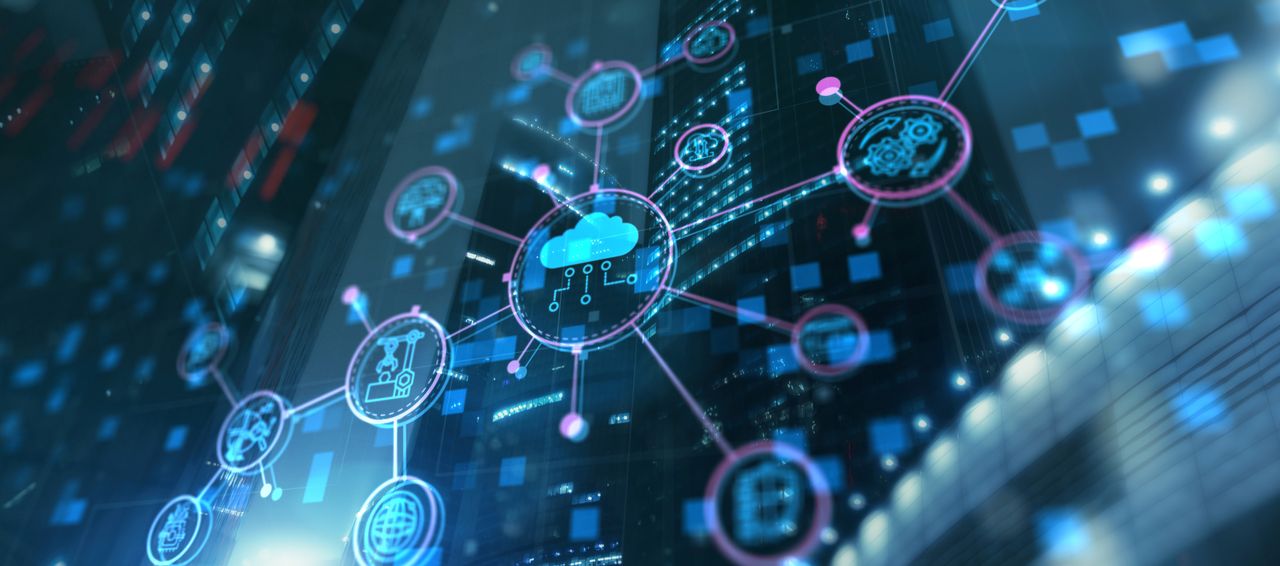 Security researcher uncovers 17,000 secrets in public GitLab repositories