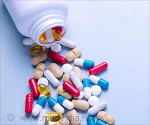 Nafithromycin: India's Breakthrough Antibiotic is Here