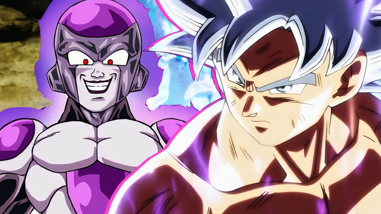The most important Dragon Ball bloodlines, ranked