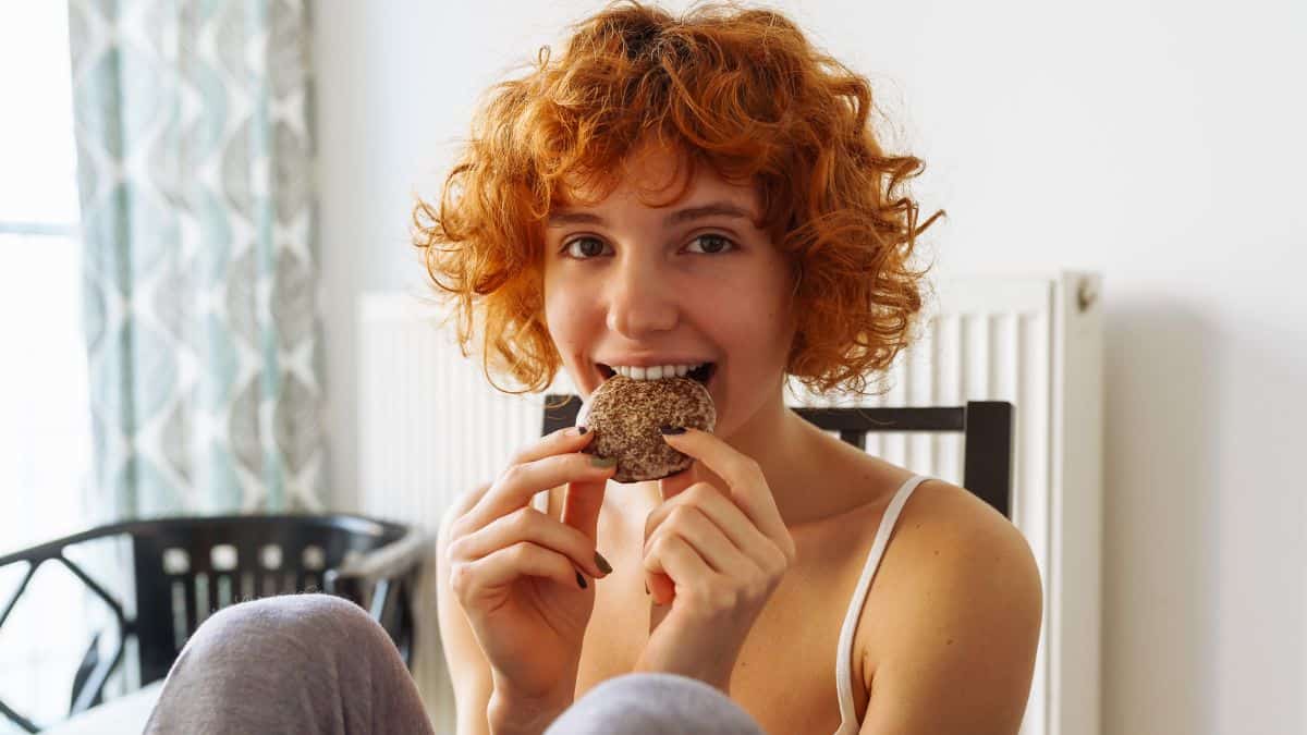 The 7 foods that will never, ever go out of style