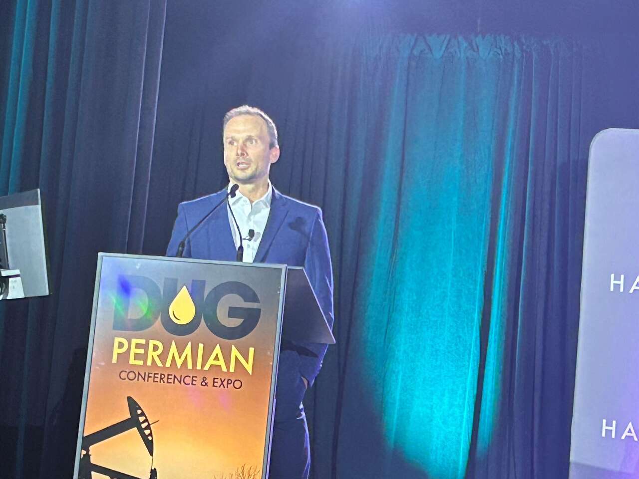 bpx energy proud of Permian gains, boosts efficiency
