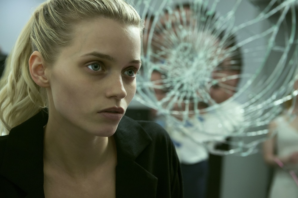 12 Movies That Make It Impossible to Pick a Side for Any Character