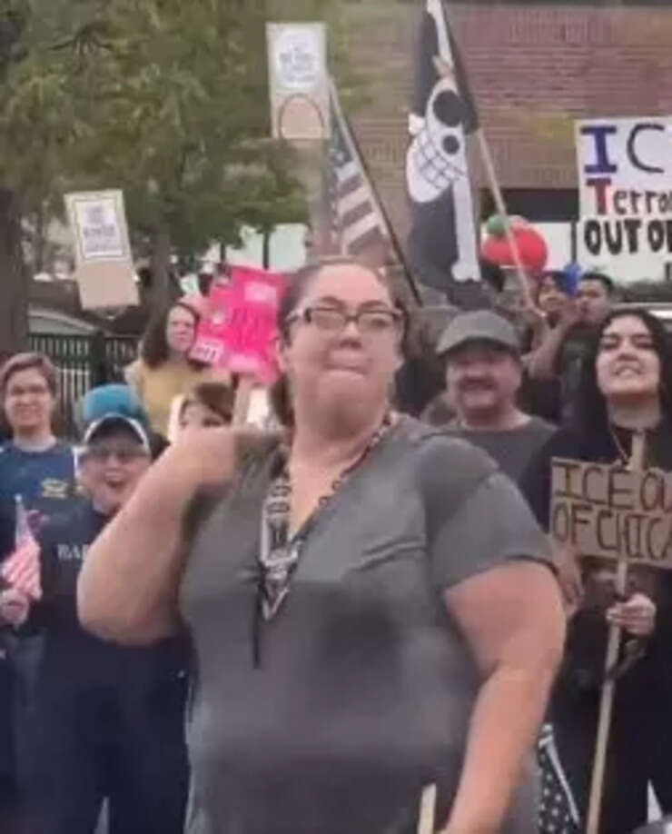 Fact check: Did principal Dawn Iles-Gomez release a statement ...