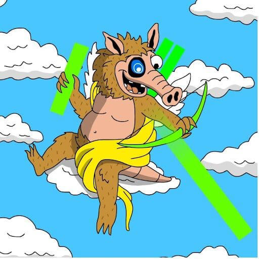 XRP Surges Past $2.50 on ETF Hype — Analysts Rank It Among the Best ...