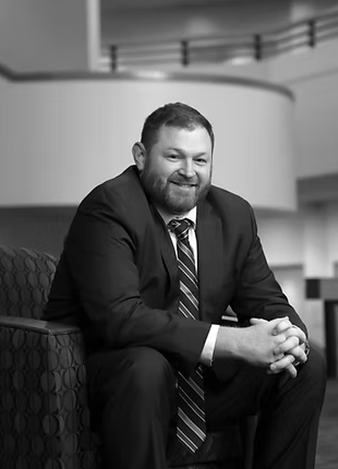 Meet the 8 candidates running for JCCC's Board of Trustees