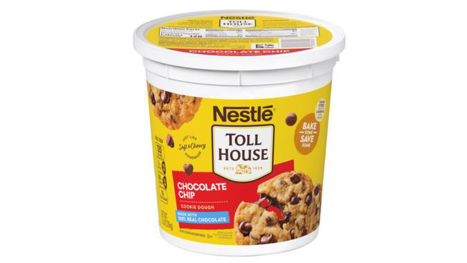 7 Best New Grocery Items at Costco To Help Combat Inflation