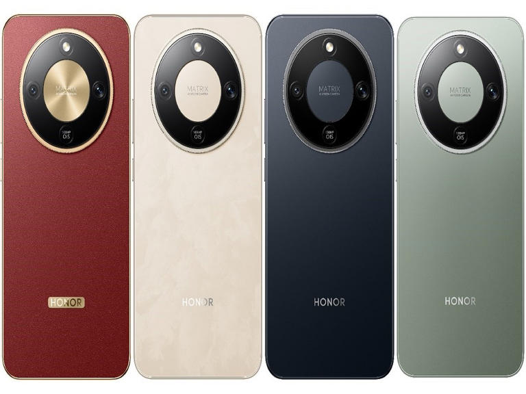 HONOR launches the unbreakable AI smartphone, HONOR X9d 5G