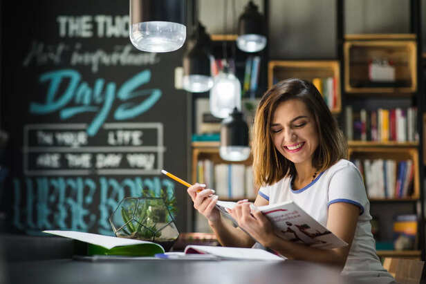 Study Tips For Students to Master Any Subject