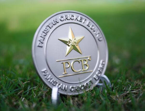 Multan Sultans Owner Ali Khan Tareen Trolls PCB, Tears Legal Notice On ...