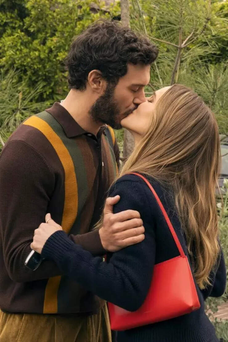 Nobody Wants This season 2 ending explained: Inside Noah & Joanne’s reunion, their conversion ...