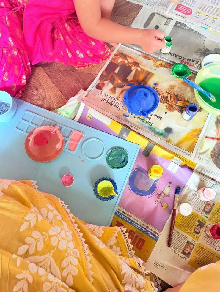 Is Alia Bhatt pregnant with her second child? Here’s why fans are ...