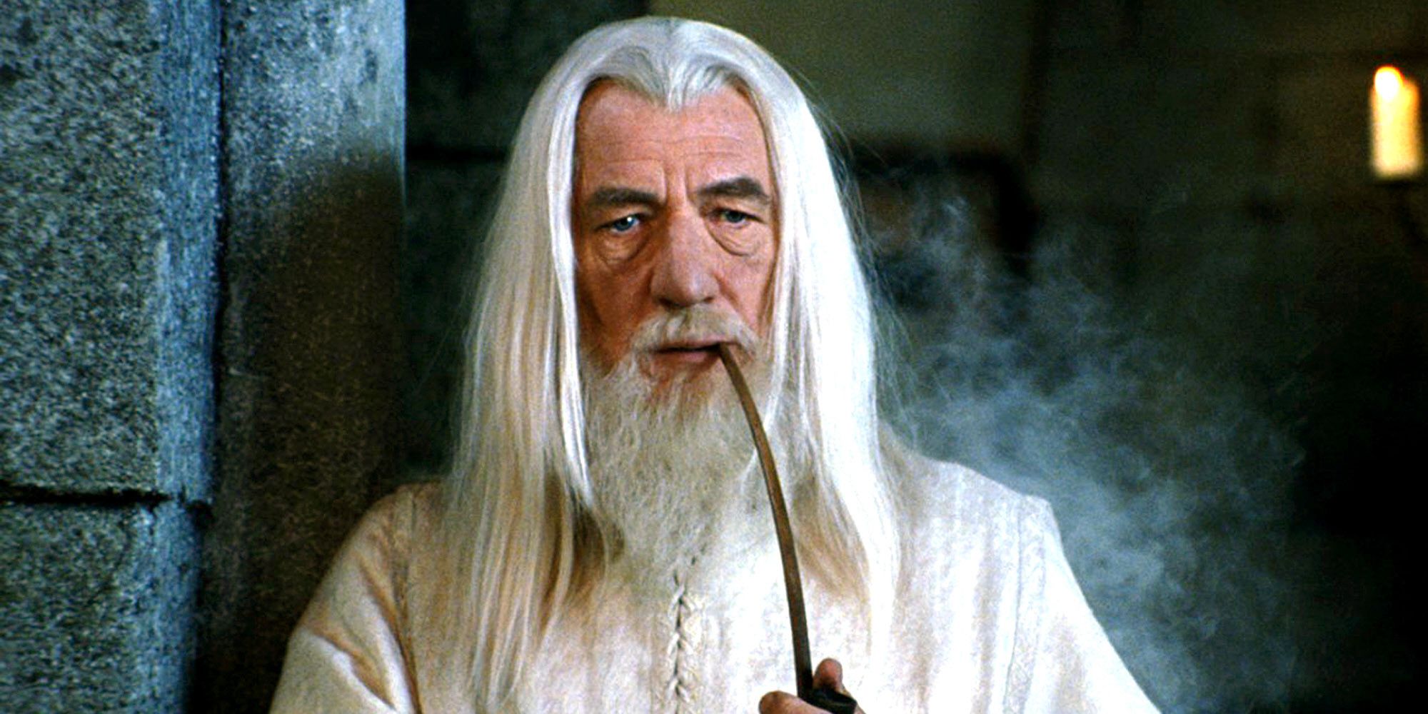 10 fantasy movies so good you could argue any one is the best ever made