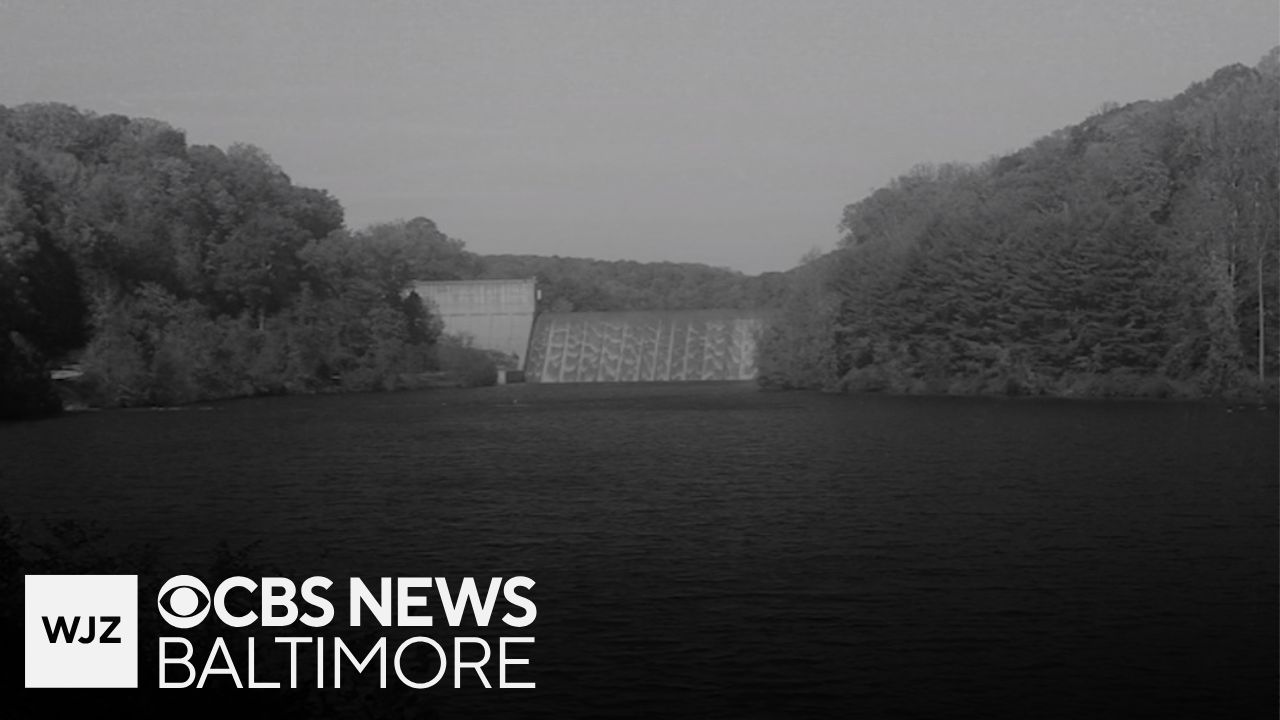 Star Spangled Stories: How a small Maryland town was used to provide ...