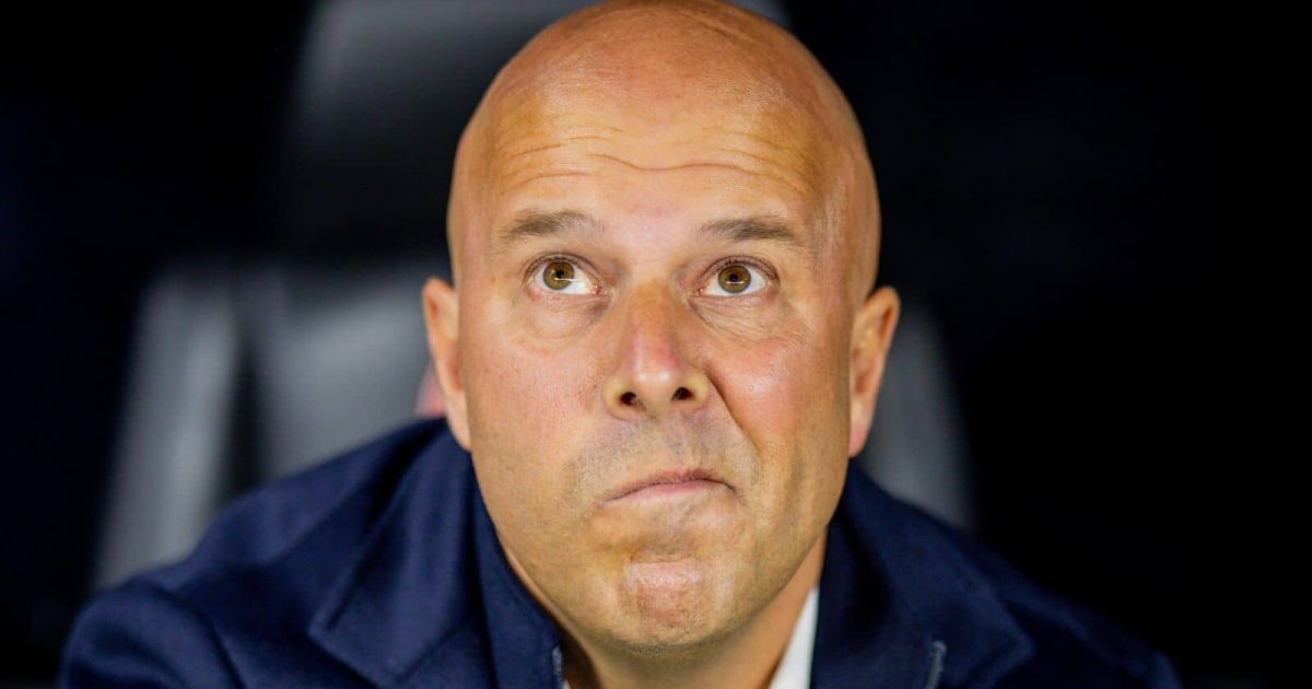 Game over for Liverpool star with deal to be cancelled and shock new ...