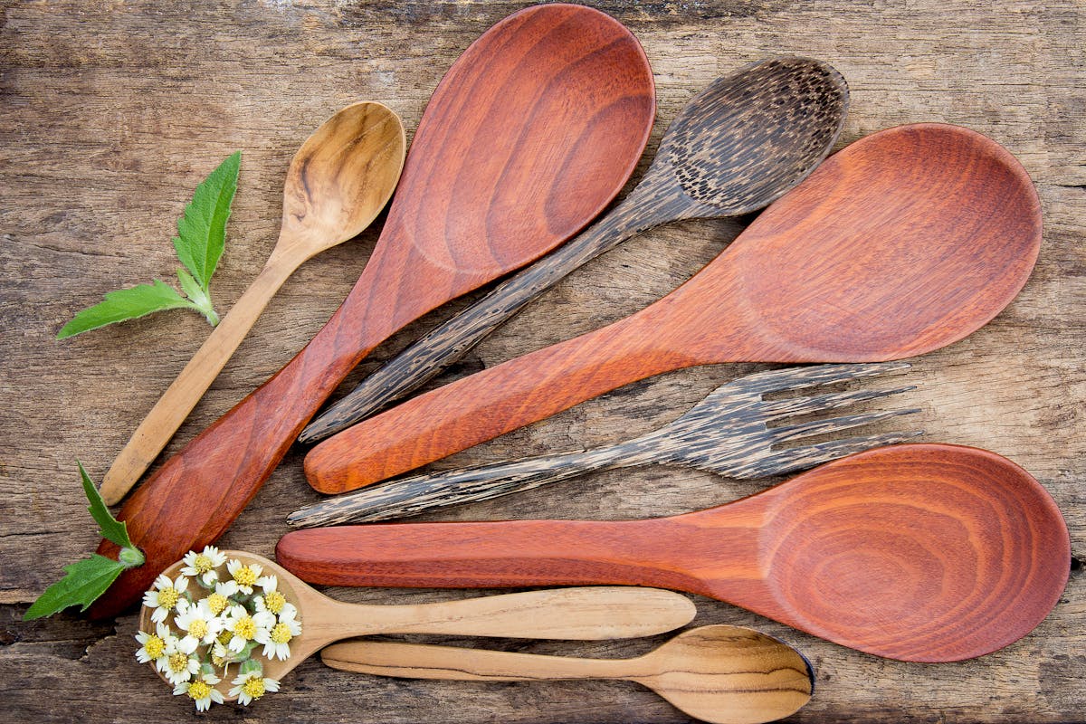 5 DIY Bushcraft Tools You Can Make in an Afternoon