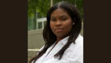 CCOIC Celebrates CEO Javonna Wylie, Named as a 2025 Main Line Today ...