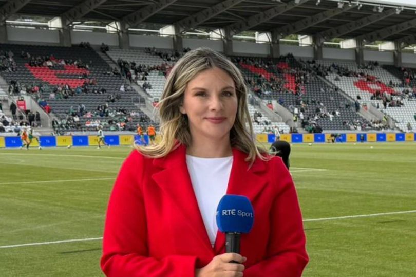 Jacqui Hurley and Marie Crowe to present new RTE Radio 1 show