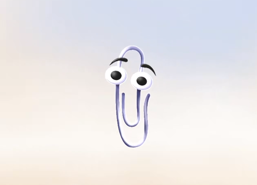 Microsoft lancia Mico, l’erede IA della graffetta Clippy