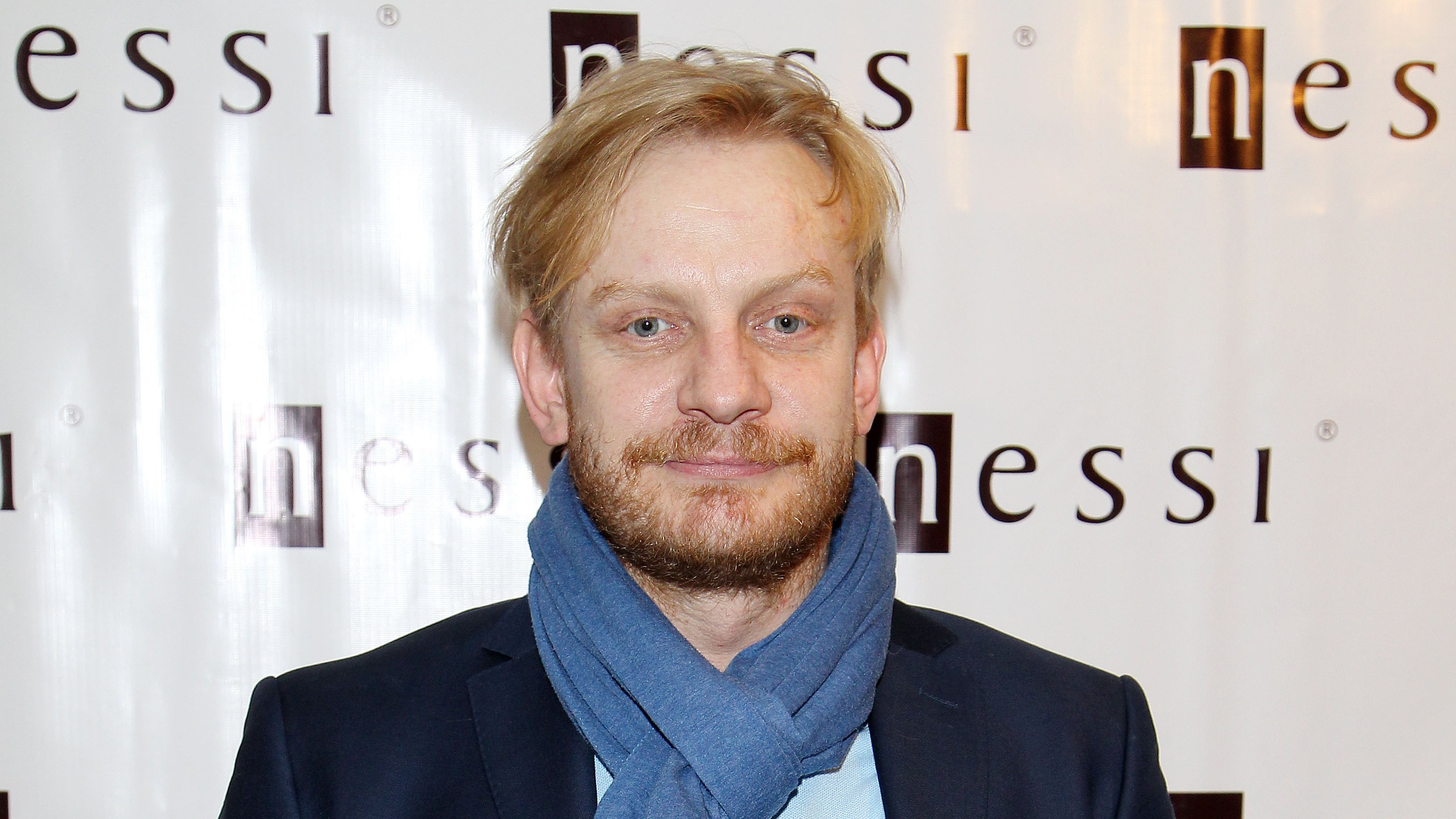 Gwiazdor "Świata według Kiepskich" podjął szokującą decyzję! Właśnie to ...