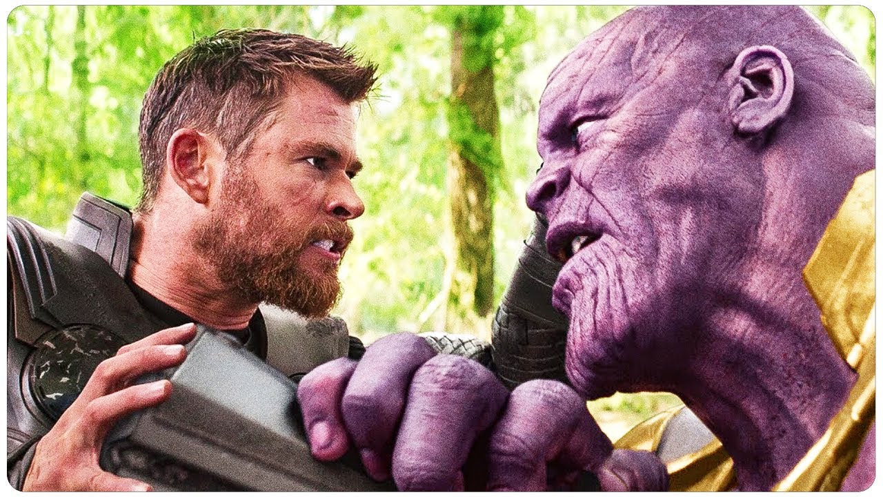 The worst Marvel decisions that changed history forever