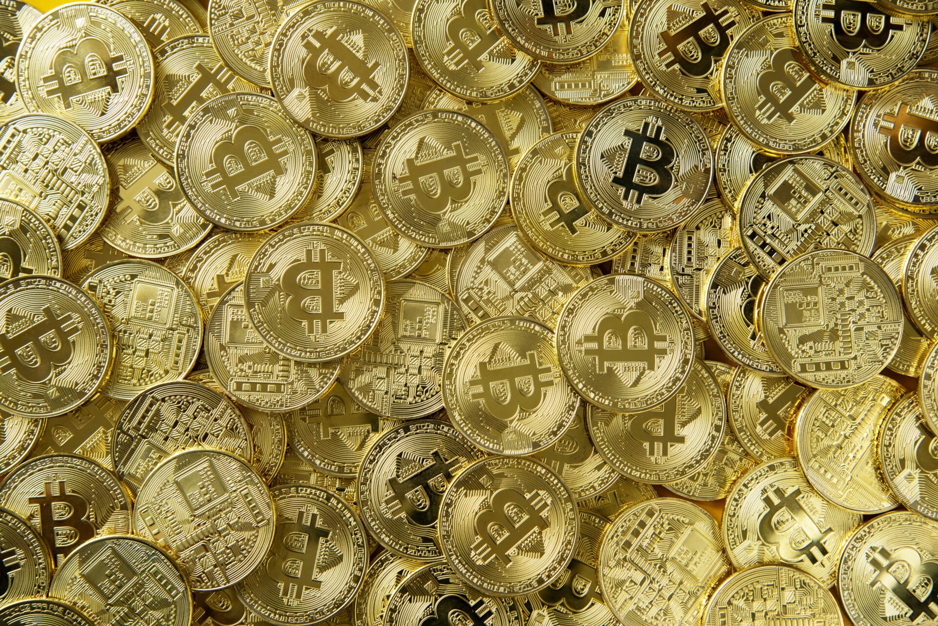 Η JPMorgan θα επιτρέψει τη χρήση bitcoin και ether ως ενέχυρο