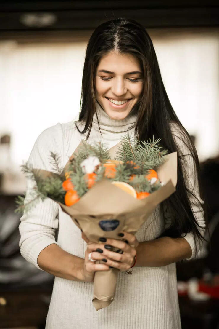 Stuck in a long-distance relationship? 6 essential tips for keeping ...