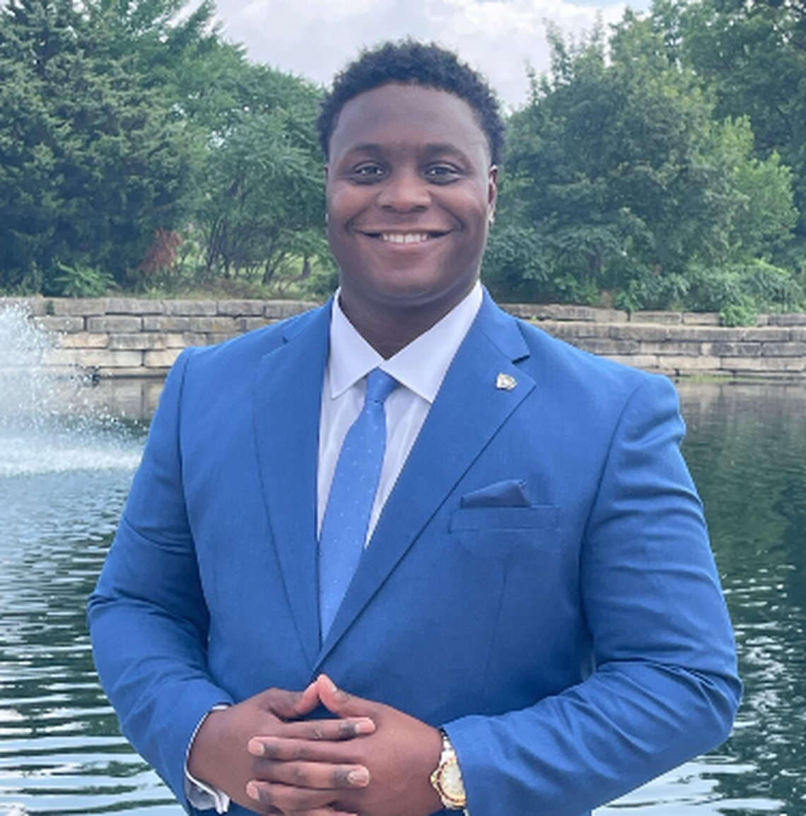 Meet the 8 candidates running for JCCC's Board of Trustees