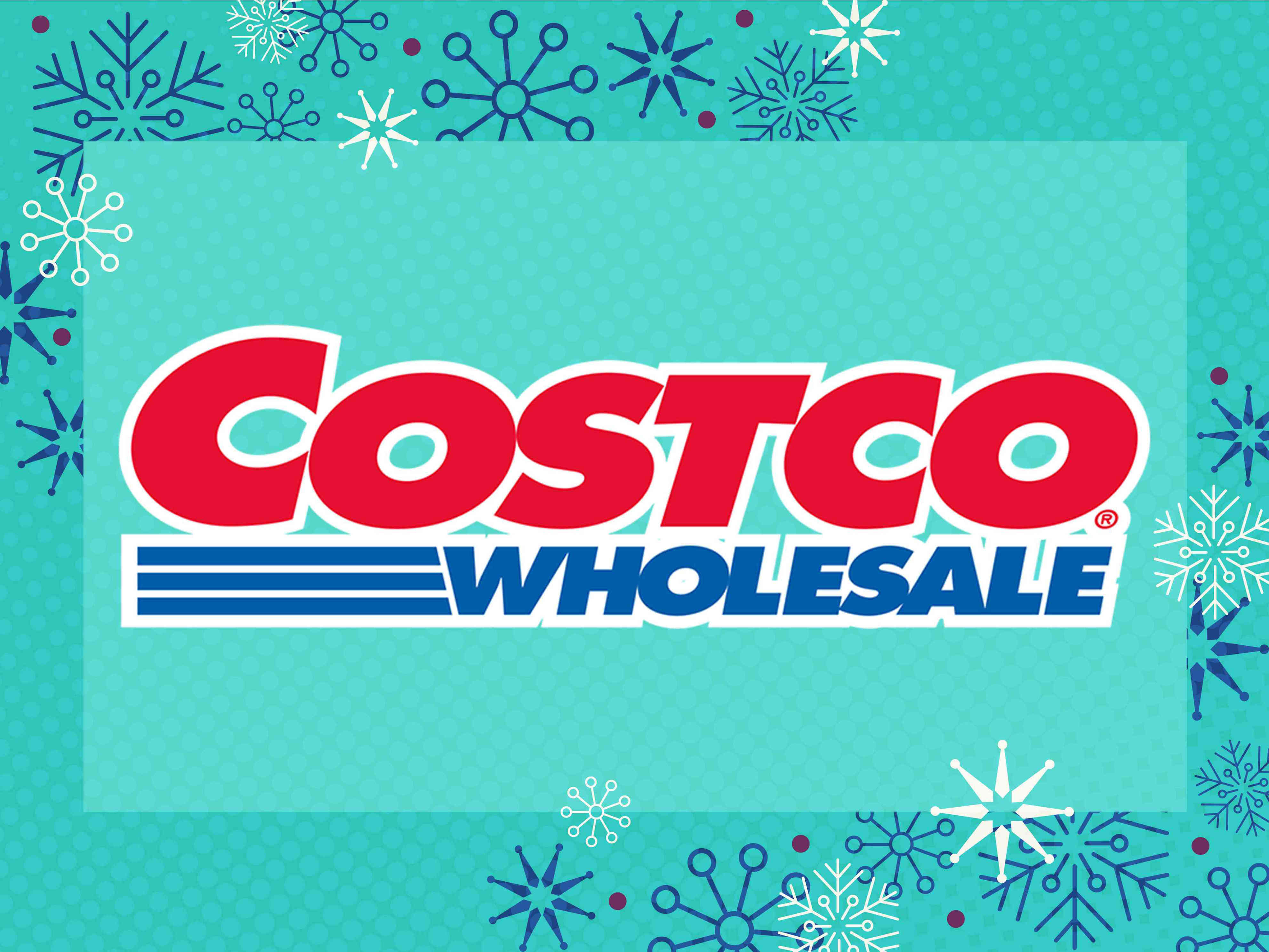 The Häagen-Dazs Treat Fans Wait for 'Every Single Year' Is Back at Costco