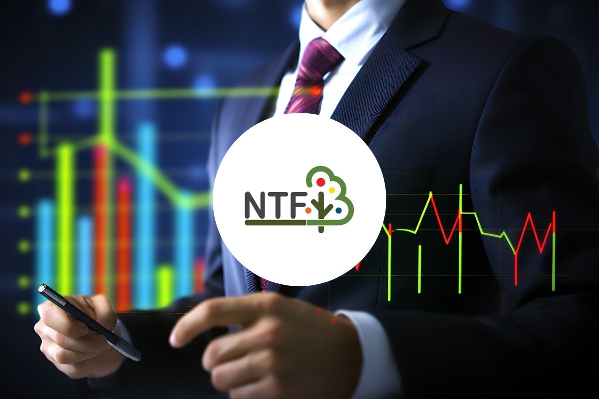 NTF ผู้ส่งออกผลไม้สดเกรดพรีเมี่ยม จ่อขาย IPO 60 ล้านหุ้น เข้า mai