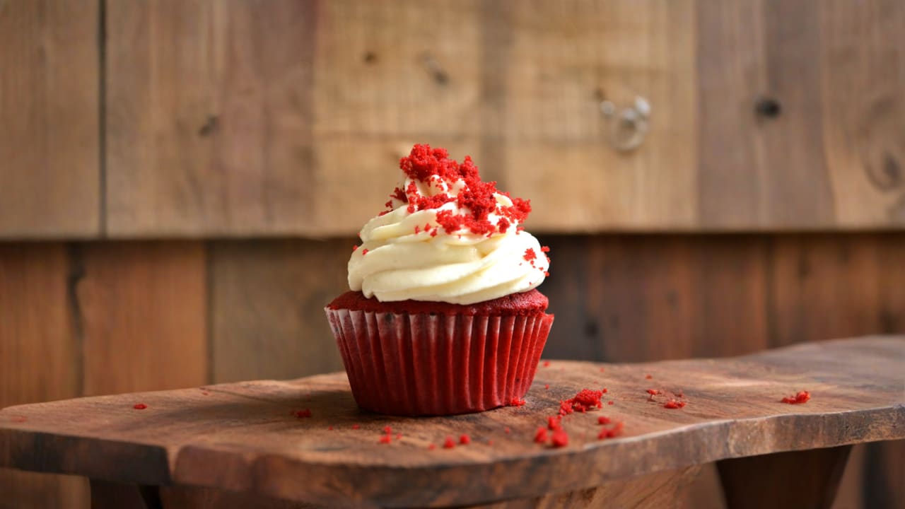 These 12 Cakes Look Too Cool to Eat