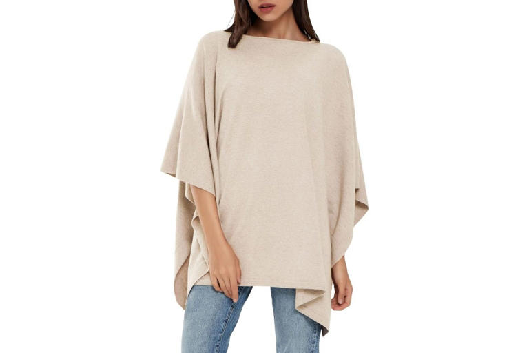 11 fashion trends that are out for winter—and the stylish pieces you ...