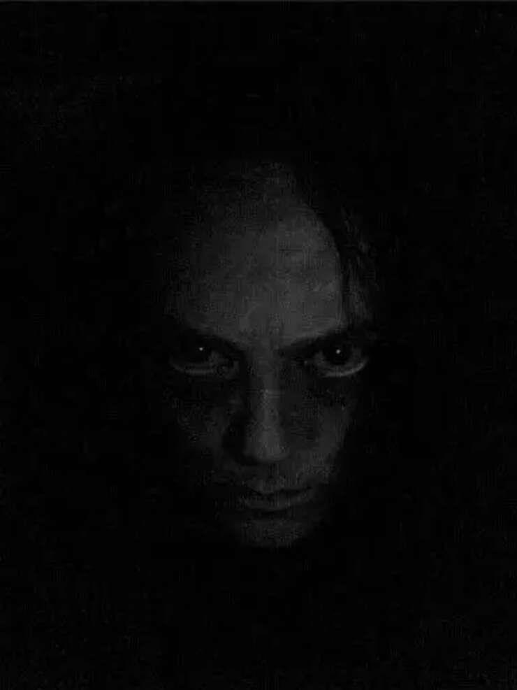 What is ChatGPT's new location-guessing trend that has the internet ...