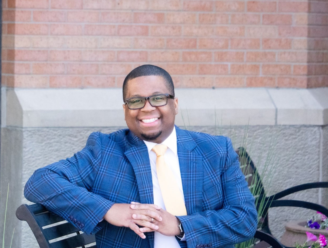 See who won seats on Johnson County Community College's Board of Trustees