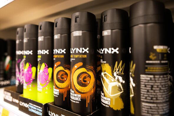 12-year-old boy dies in 'chroming' TikTok challenge as 'sweet' child ...