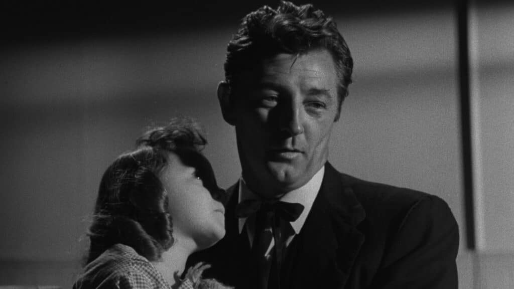 Most underrated classic movies that deserve a second chance
