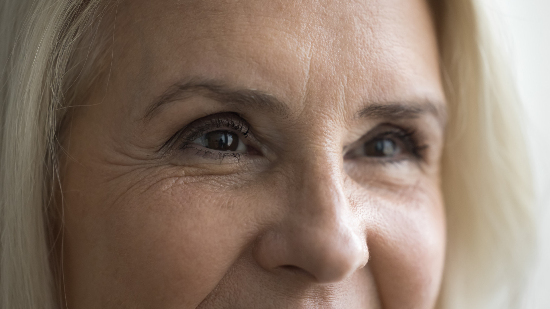 30 everyday habits that could make you look older