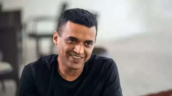 Deepinder Goyal unveils Continue Research that explores human longevity