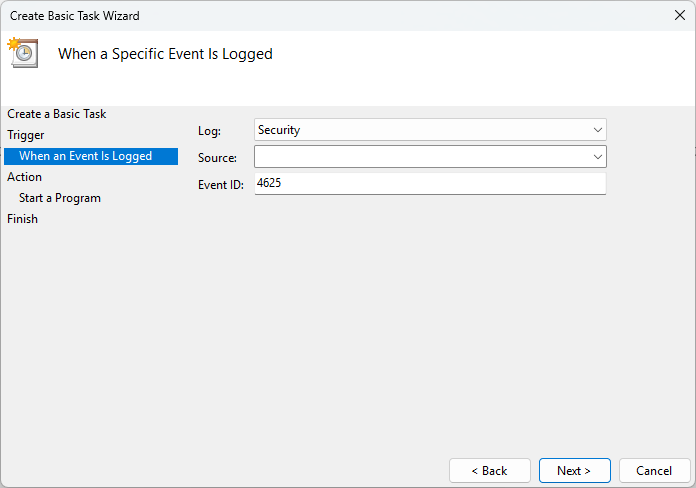 Need Push Notifications From Your Server? This Tool Is Better Than Discord
