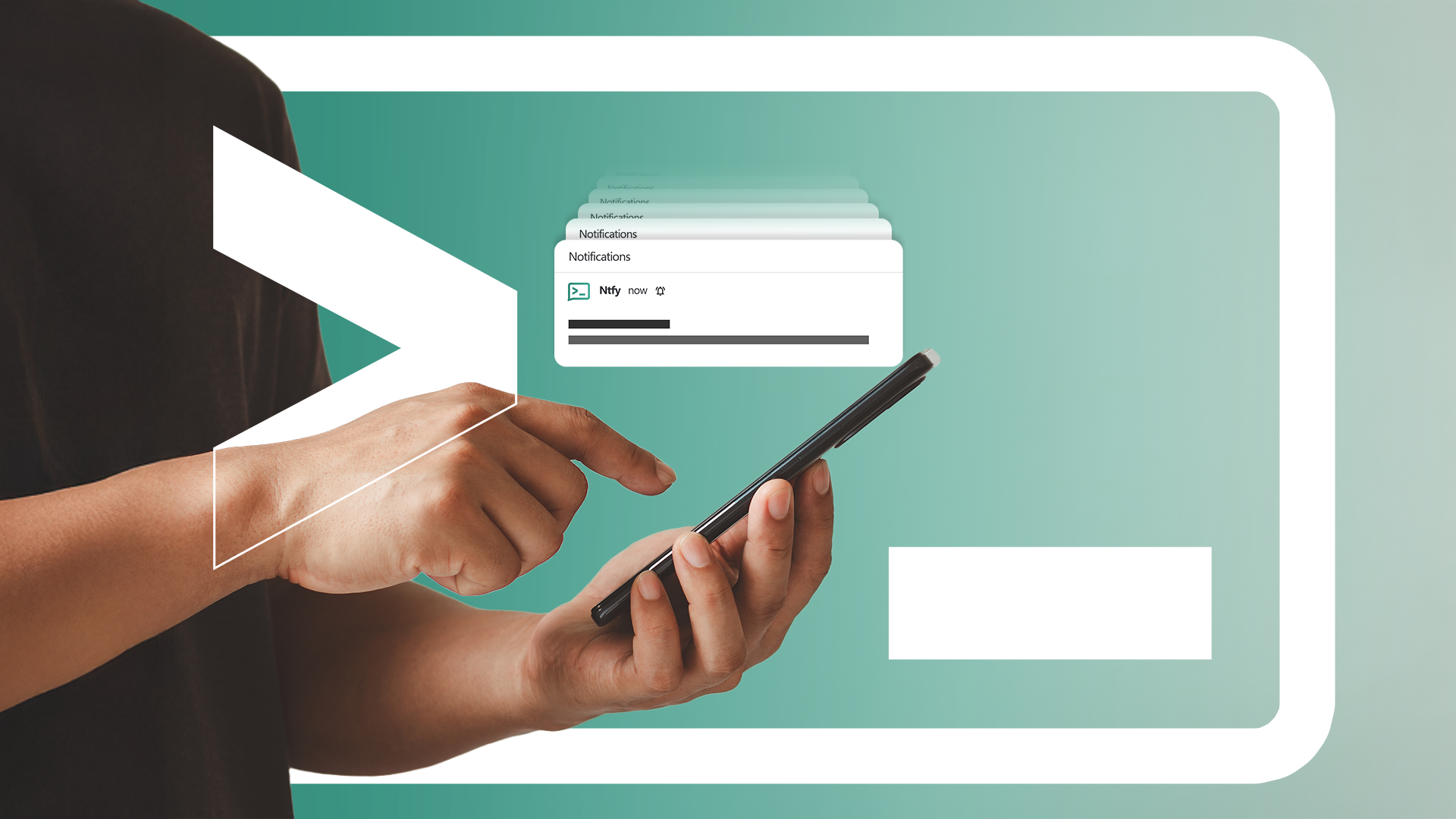 Need Push Notifications From Your Server? This Tool Is Better Than Discord